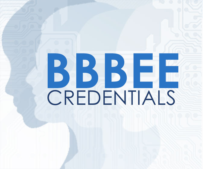 Home * Absolute Computer Solutions | Absolute Computer Solutions