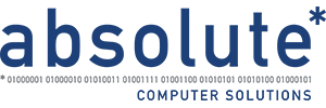 Home * Absolute Computer Solutions | Absolute Computer Solutions